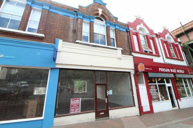 Retail shop For Rent Property | Commercial | Retail Premises | Loot