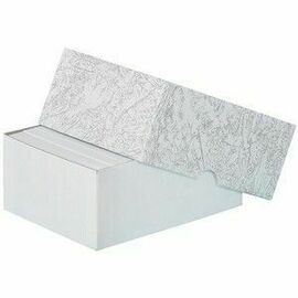 Classified Ads in london | Loot